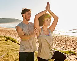 Excessive Sleepiness- Why do I feel sleepy all the time?